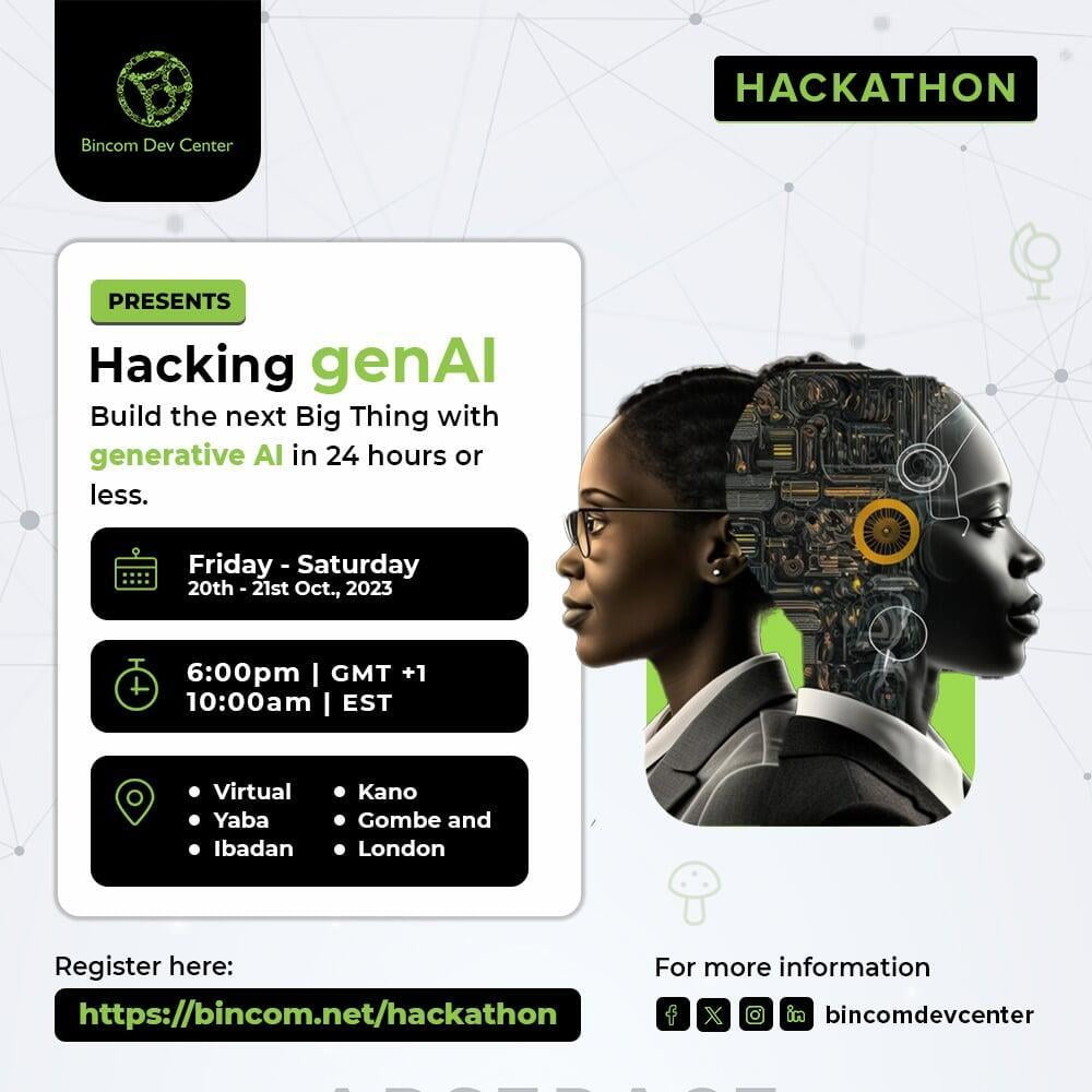Bincom-Hackathon-1
